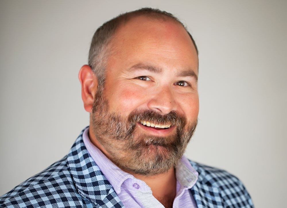 Hyatt Regency Jacksonville Riverfront Hires New General Manager | Meetings Today